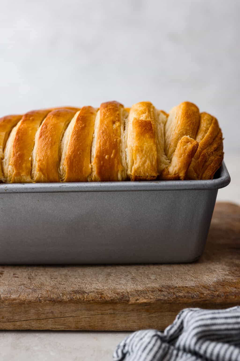 Homemade Croissant Bread Recipe | The Recipe Critic