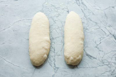 Authentic French Baguette Recipe | The Recipe Critic