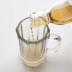 Butter Beer Recipe (Universal Studios Copycat) | The Recipe Critic