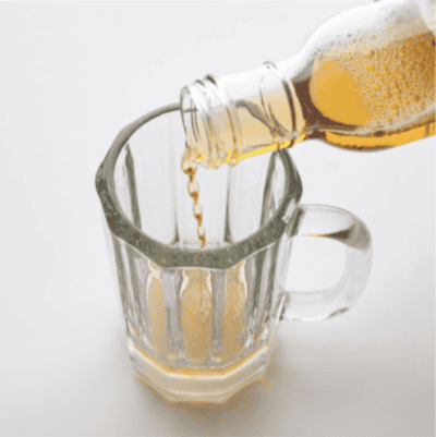 Butter Beer Recipe (Universal Studios Copycat) | The Recipe Critic