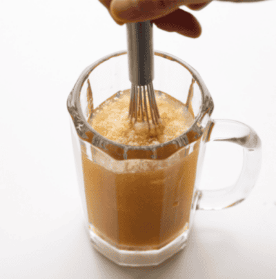 Butter Beer Recipe (Universal Studios Copycat) | The Recipe Critic