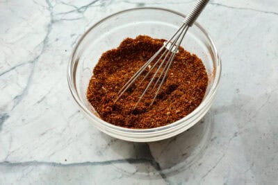 Chipotle Seasoning | The Recipe Critic