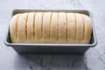 Homemade Croissant Bread Recipe | The Recipe Critic