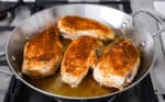 Cowboy Chicken Recipe | The Recipe Critic