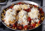Cowboy Chicken Recipe | The Recipe Critic