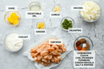 Chicken Korma | The Recipe Critic