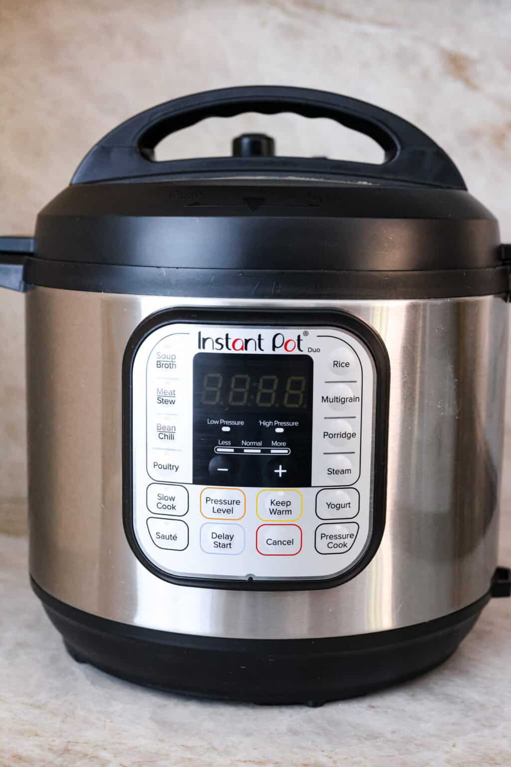 How to Boil Corn on the Cob | The Recipe Critic