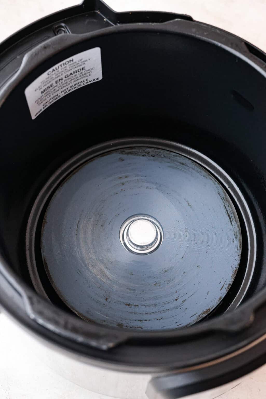 How to Use an Instant Pot: A Beginner's Guide | The Recipe Critic