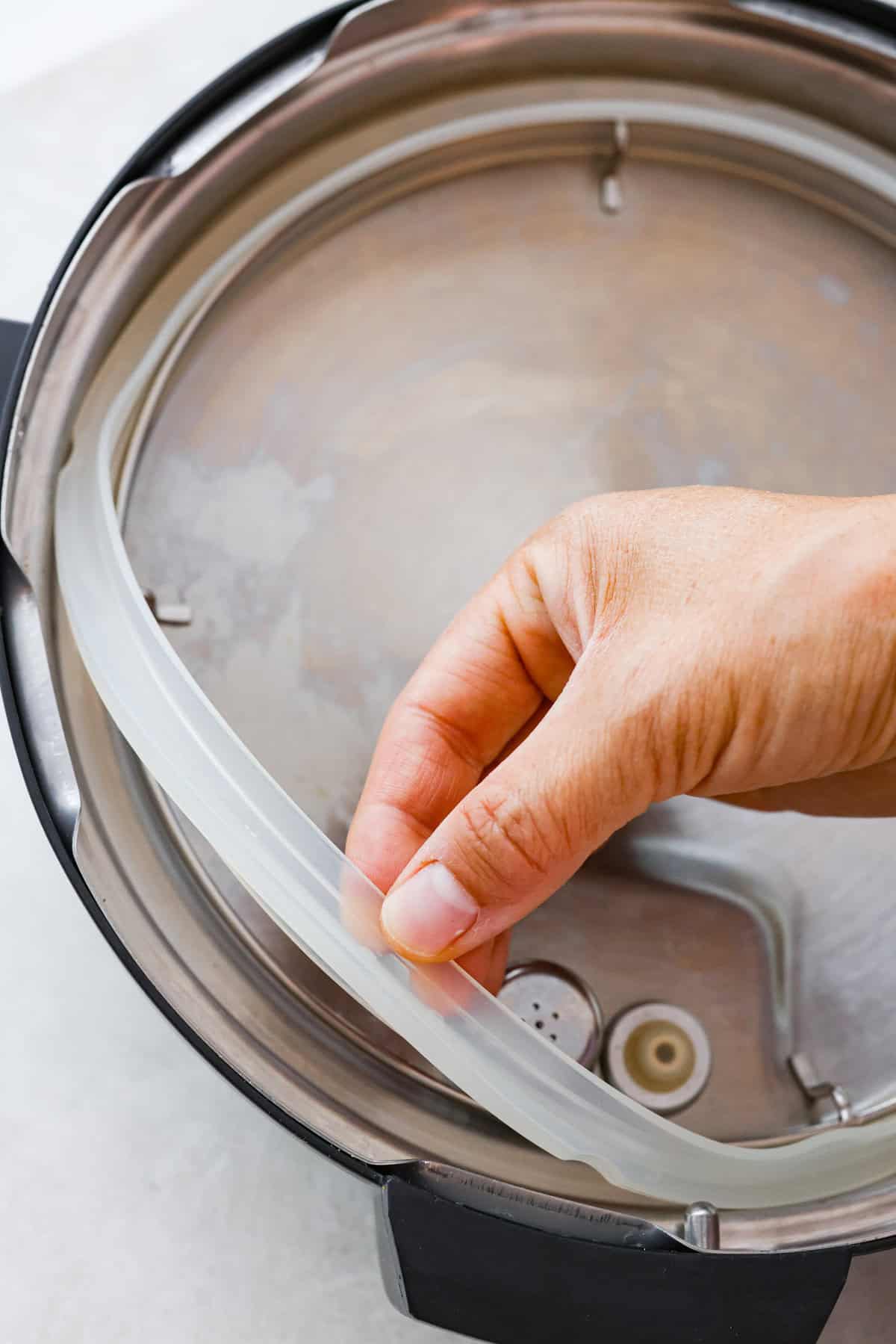 How to Use an Instant Pot: A Beginner's Guide | The Recipe Critic