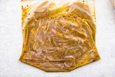 Fire Crackers | The Recipe Critic