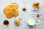 Pancake Casserole | The Recipe Critic
