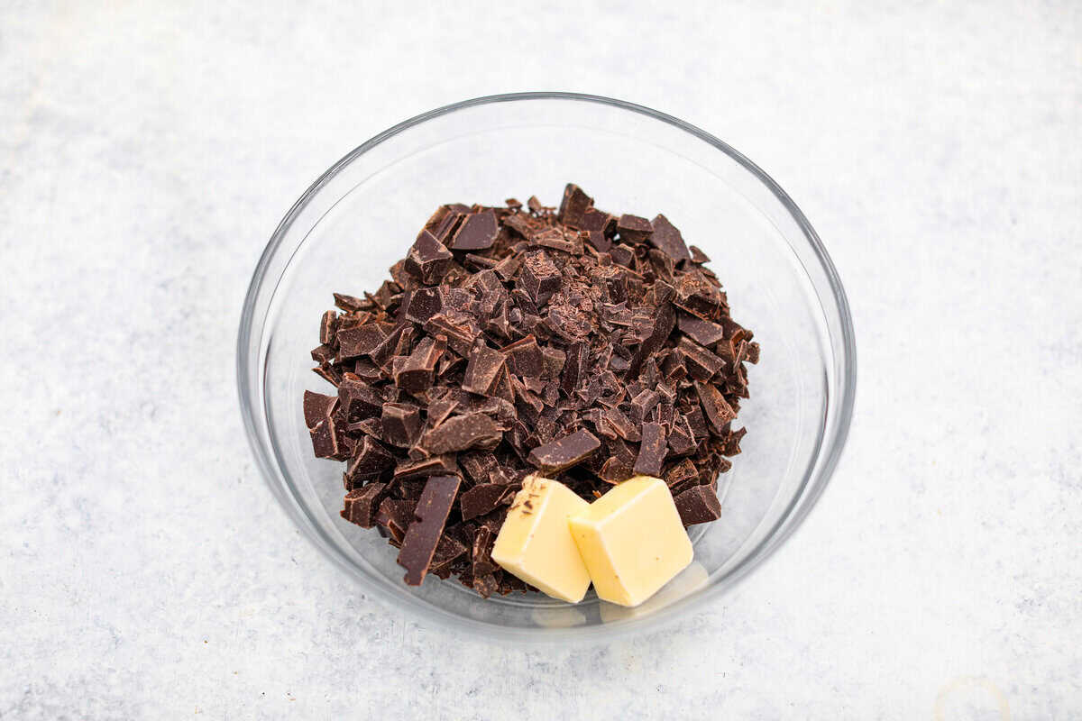 No-Bake Rocky Street Bars | The Recipe Critic - Recipes Vista