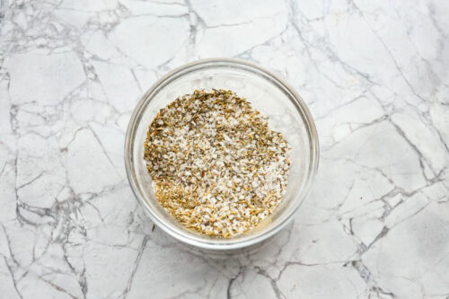 How To Dry Brine Turkey | The Recipe Critic