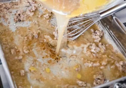 Giblet Gravy Recipe | The Recipe Critic