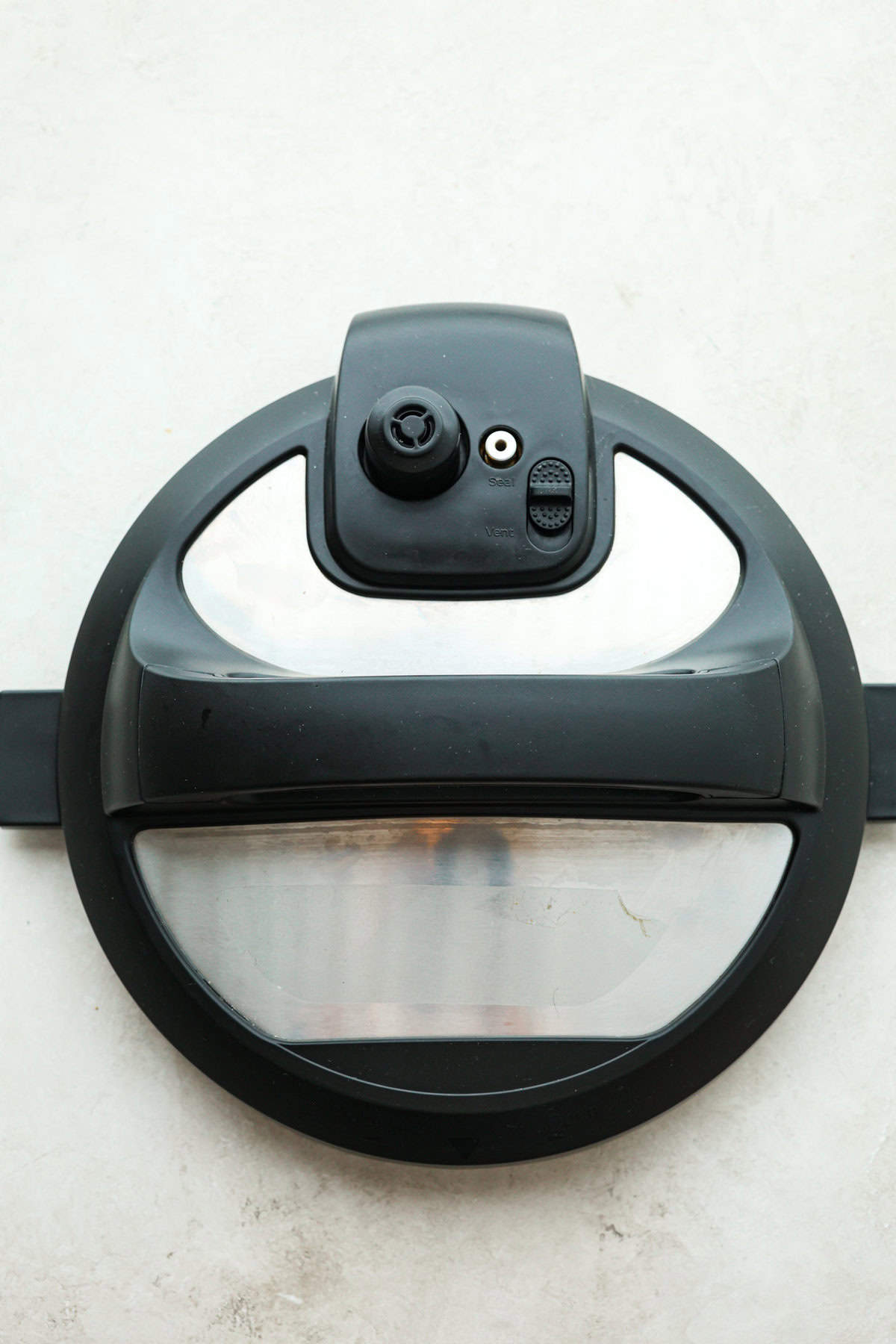 How to Use an Instant Pot: A Beginner's Guide | The Recipe Critic