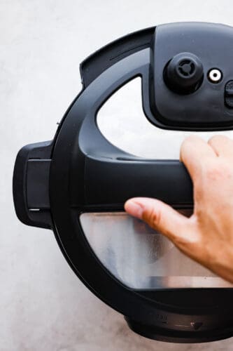 How to Use an Instant Pot: A Beginner's Guide | The Recipe Critic