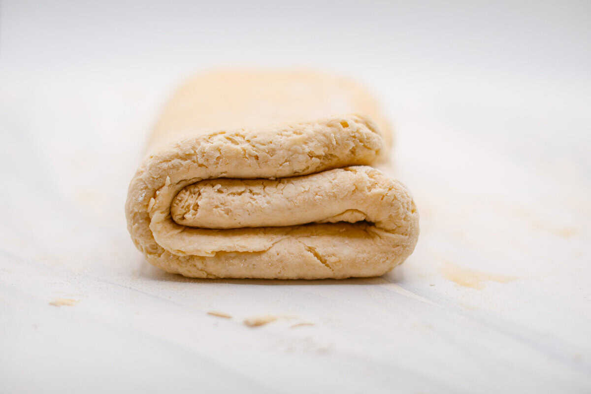Easy Biscuit Cinnamon Rolls | The Recipe Critic Easy Biscuit Cinnamon Rolls | The Recipe Critic