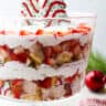 Little Debbie Christmas Tree Trifle | The Recipe Critic