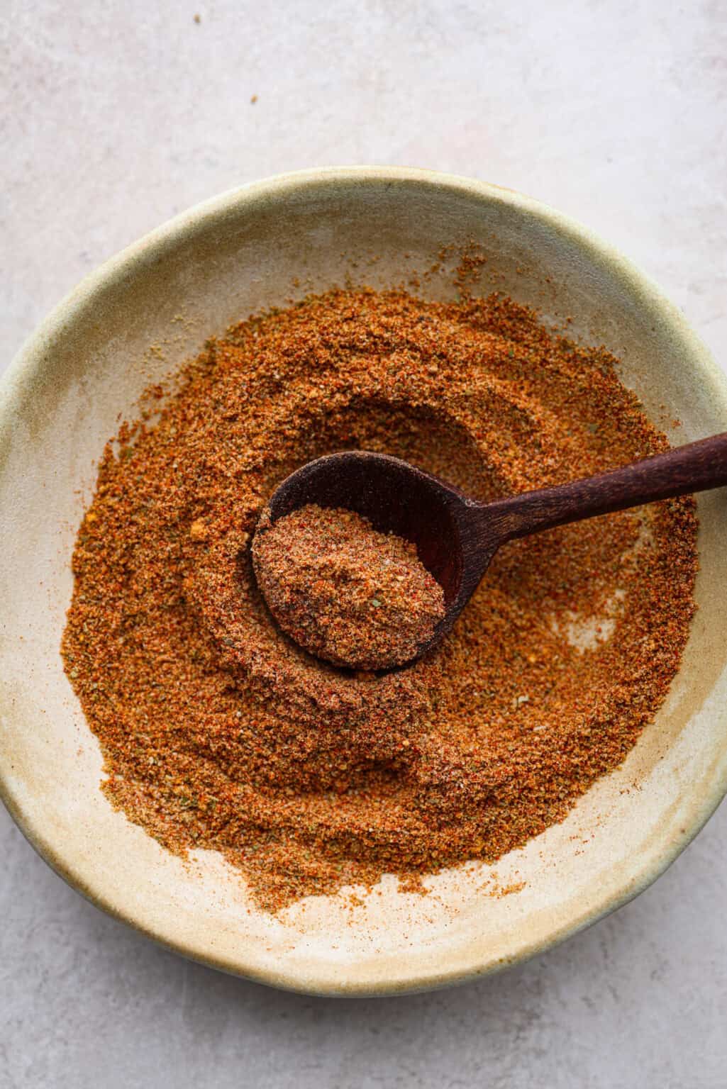 Homemade Old Bay Seasoning Recipe | The Recipe Critic