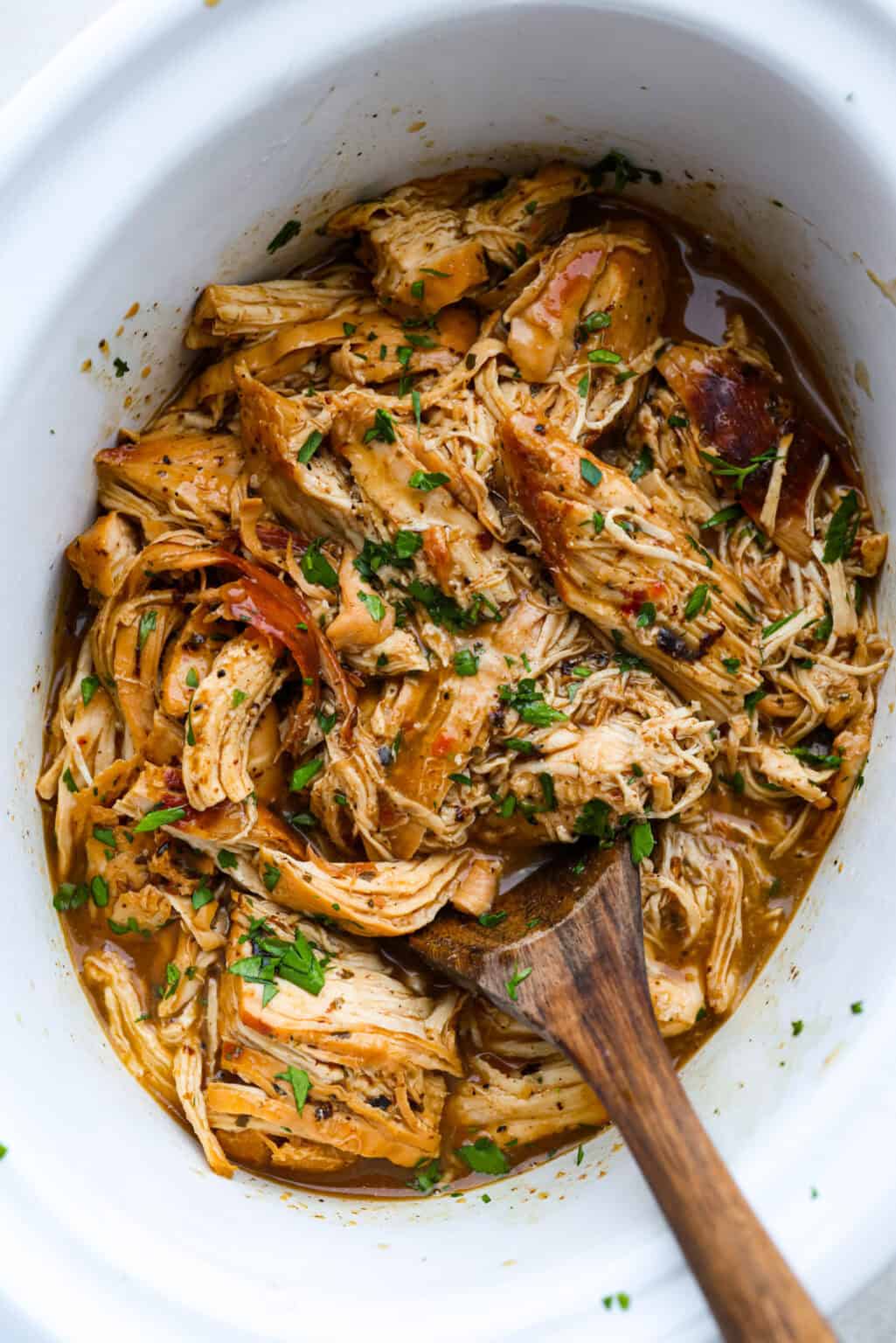 easy-peach-chicken-recipe-one-pan-30-minute-dinner-the-recipe-critic