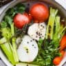 Homemade Vegetable Broth | The Recipe Critic