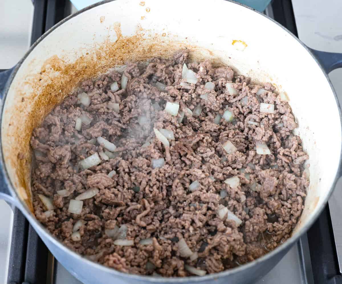 Simple Tacky Frito Chili Pie Recipe - Recipes Vista