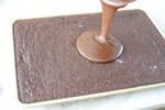 Dr. Pepper Sheet Cake Recipe | The Recipe Critic