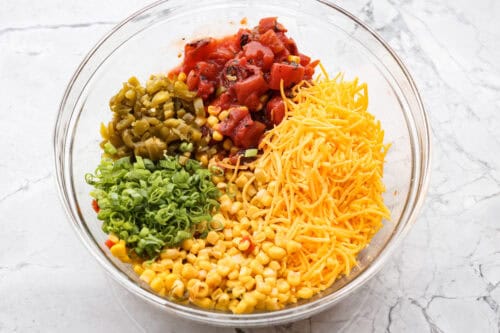 Creamy Crack Corn Dip Recipe | The Recipe Critic