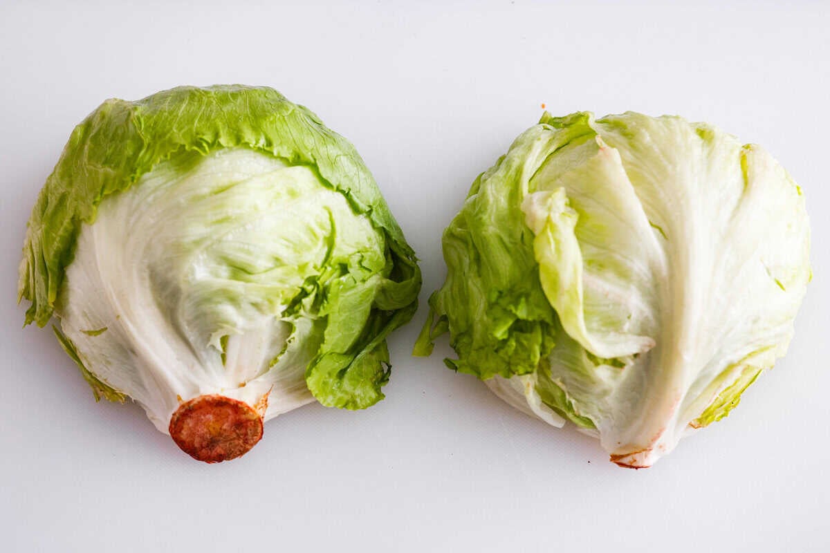 Classic Wedge Salad Recipe | The Recipe Critic