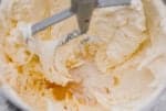 Classic Buttercream Frosting Recipe | The Recipe Critic