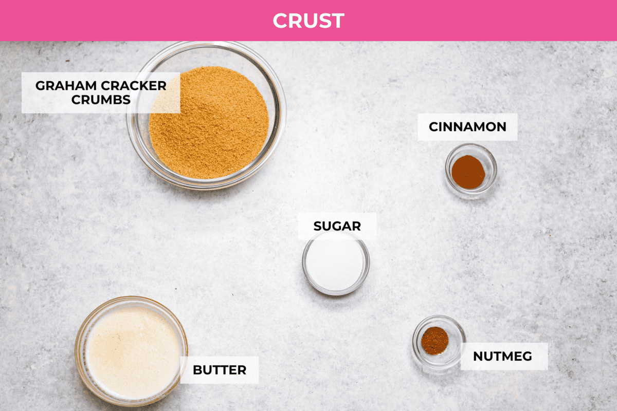 Caramel Apple Pie Lush – Easy Layered Fall Dessert | The Recipe Critic