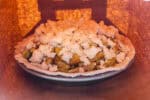Brown Bag Apple Pie – A Classic Trick for Perfect Pie Every Time | The ...