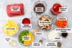 Easy Hobo Stew Recipe – Hearty & Budget Friendly | The Recipe Critic