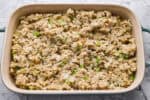 Best 5-Ingredient Stuffing (Easy & Affordable) | The Recipe Critic