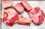Easy Homemade Beef Broth Recipe – Deep, Savory Flavor | The Recipe Critic