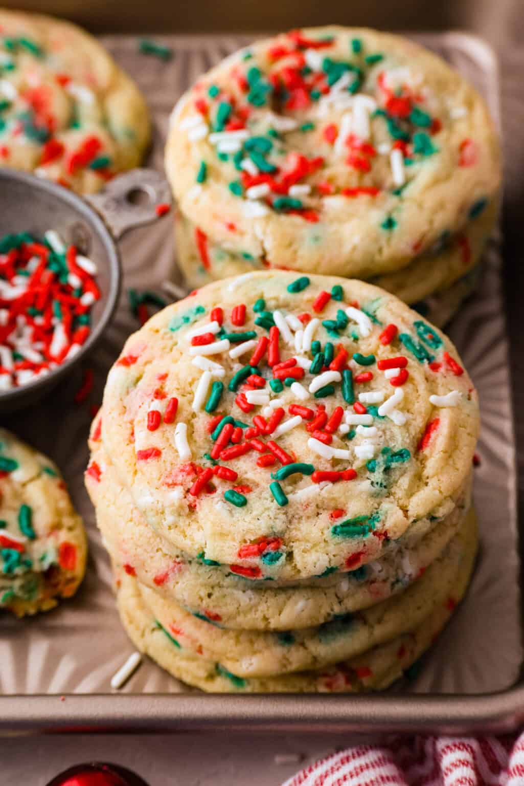 Easy Oven Recipes | Quick Oven Meal Ideas You'll Love!