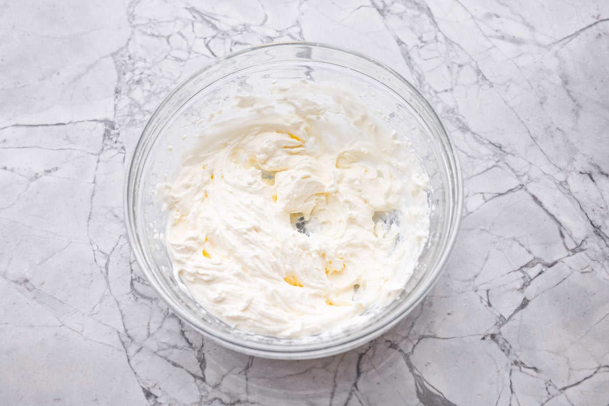 Copycat Neiman Marcus Chicken Salad Recipe | The Recipe Critic