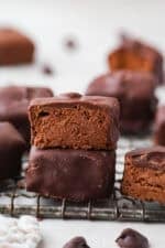 3 Ingredient Cool Whip Candy Recipe | The Recipe Critic