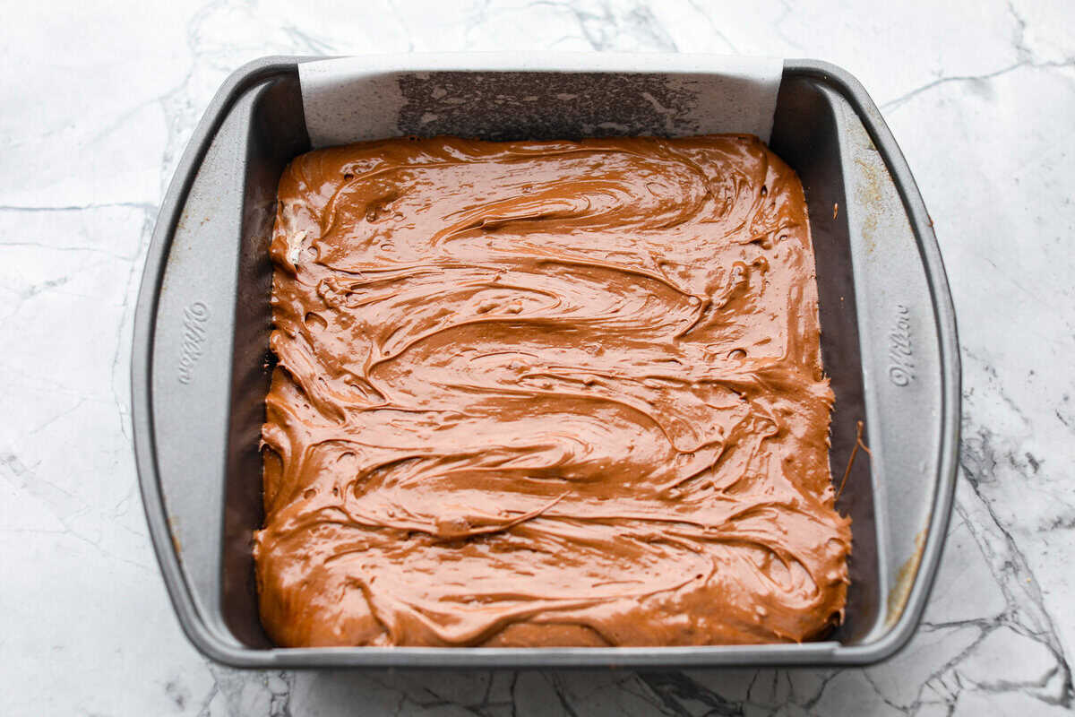 3 Ingredient Cool Whip Candy Recipe | The Recipe Critic